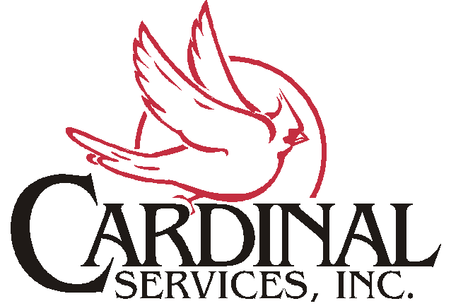 Workforce Management Software | TimeTrex